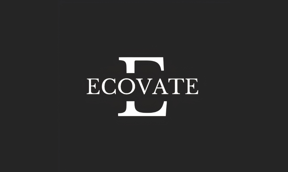 Scape Group | Ecovate Company