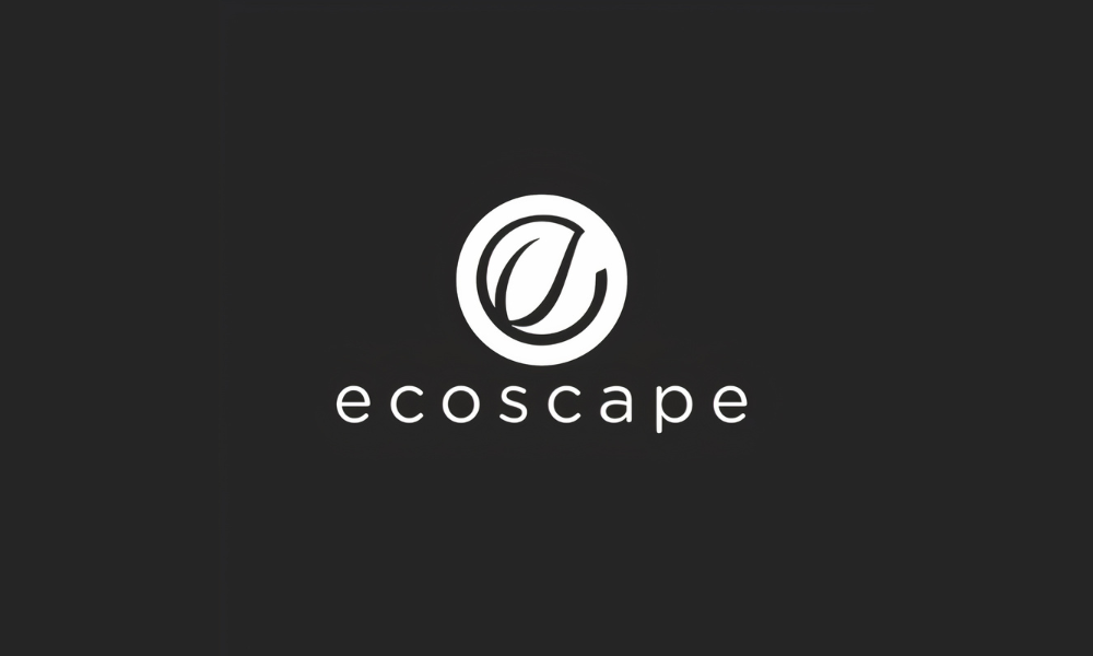 Scape Group | Ecovate Company